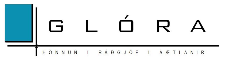 Samstarfsaðilar | Hýsi
